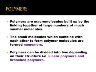 vectors used in gene therapy | PPTX