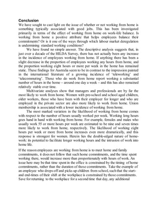 Seminar report | PDF