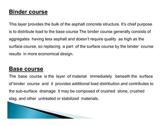Seminar report-3rd sem.pdf