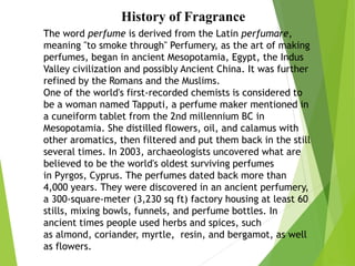 seminar report1.pptx