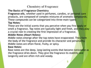 seminar report1.pptx