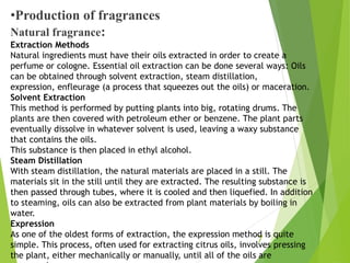 seminar report1.pptx