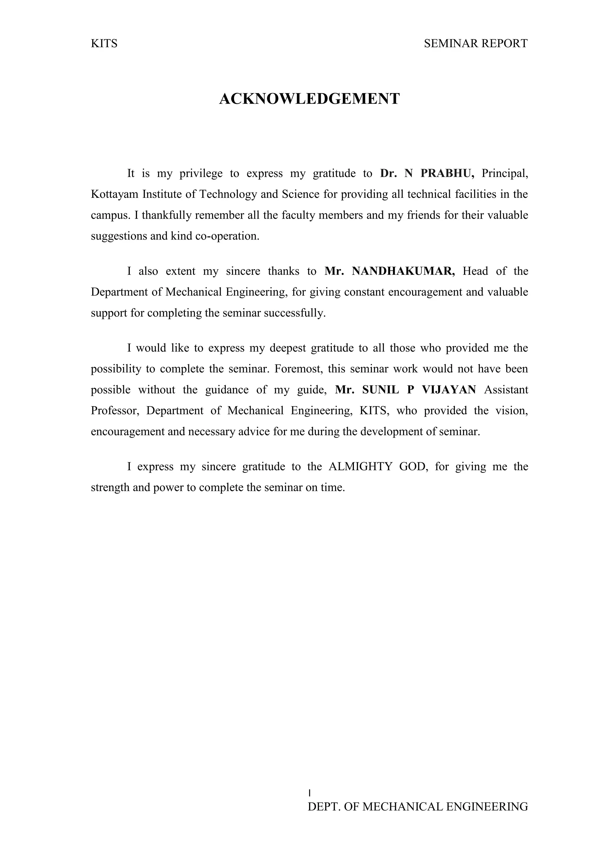 SOLAR STIRLING ENGINE seminar report | PDF