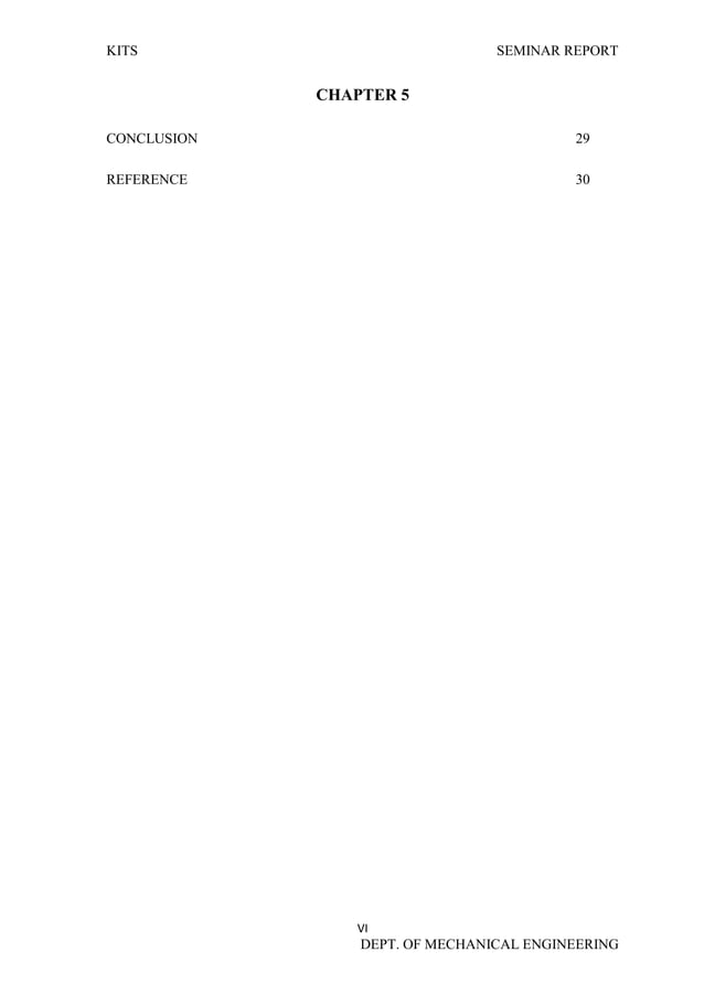 SOLAR STIRLING ENGINE seminar report | PDF