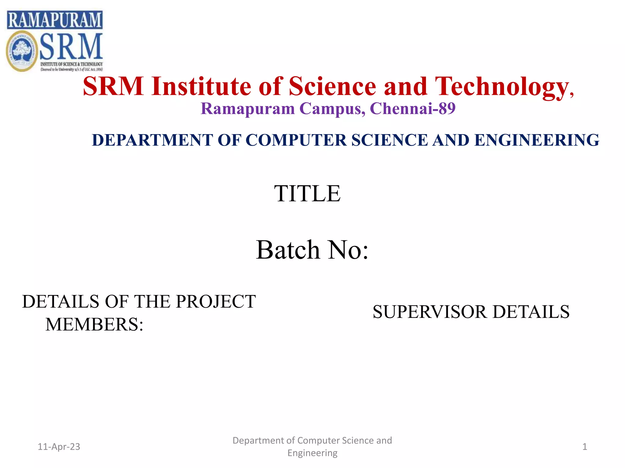 SEMINAR REPORT FORMAT.pptx