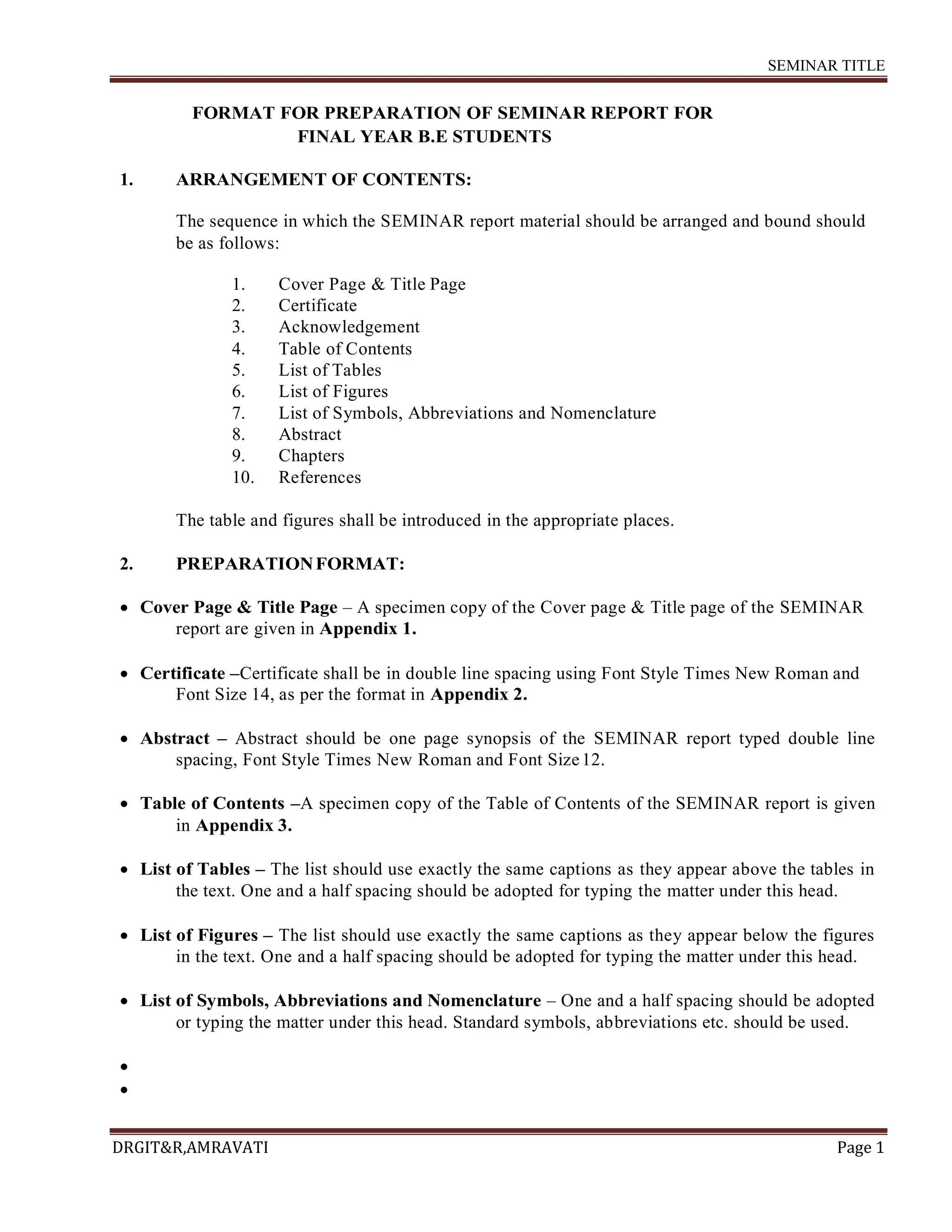 Seminar_Report_Format.pdf