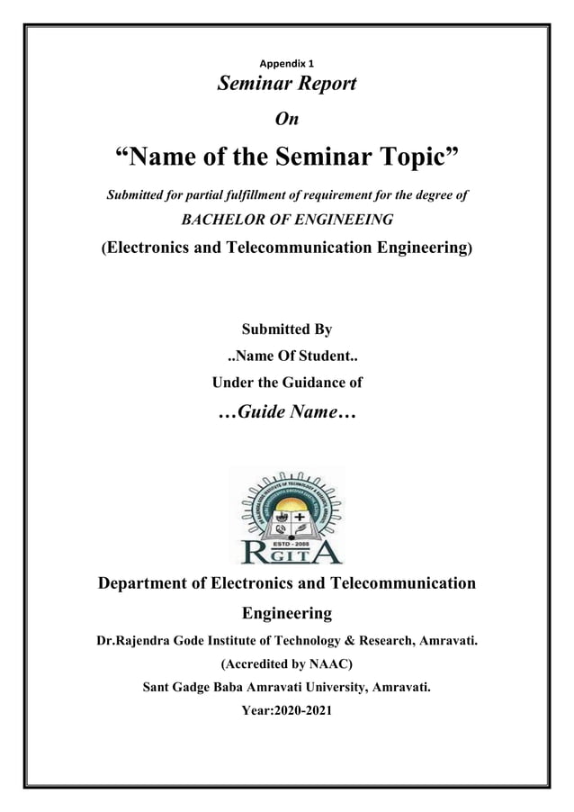 Seminar_Report_Format.pdf