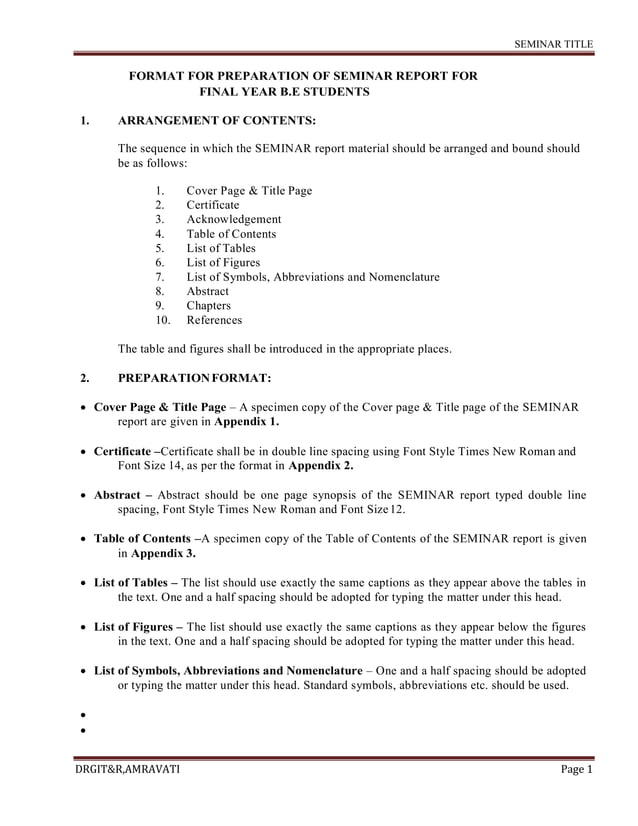 Seminar_Report_Format.pdf