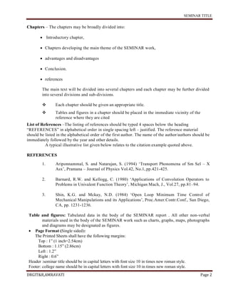 Seminar_Report_Format.pdf