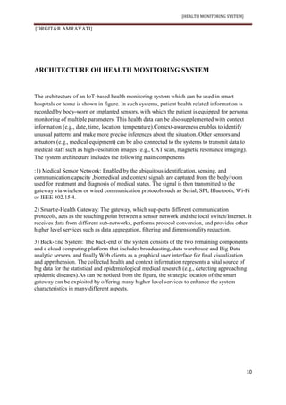 seminar report iot based health monitoring system 2023.pdf