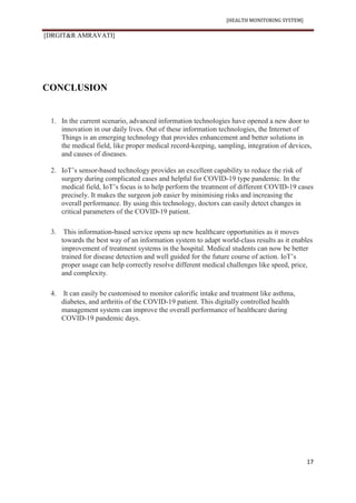 seminar report iot based health monitoring system 2023.pdf