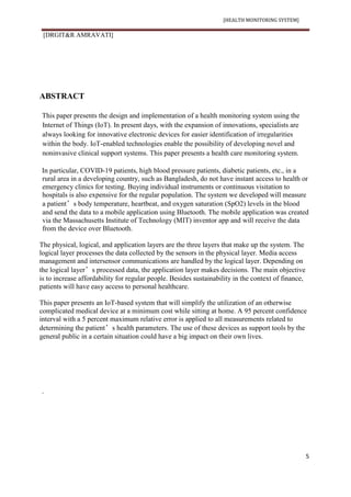 seminar report iot based health monitoring system 2023.pdf