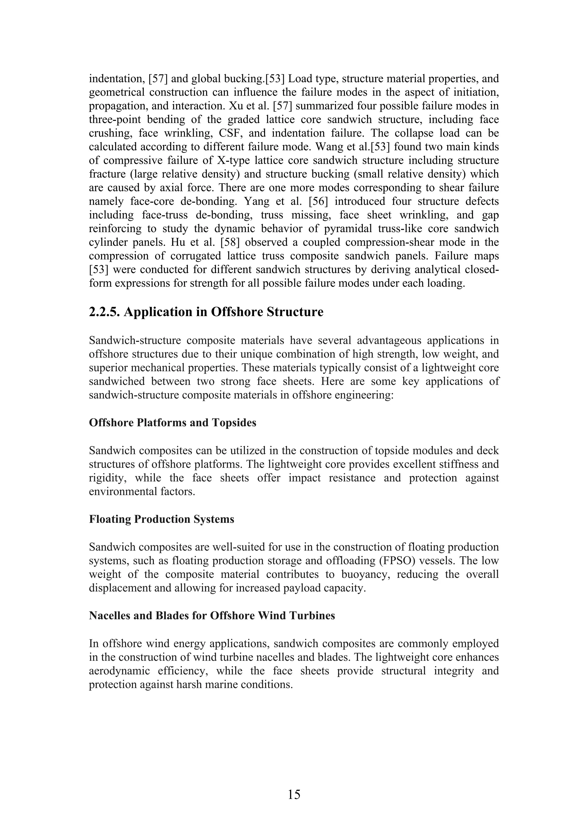 Application of Advanced Material in Offshore Structure.pdf
