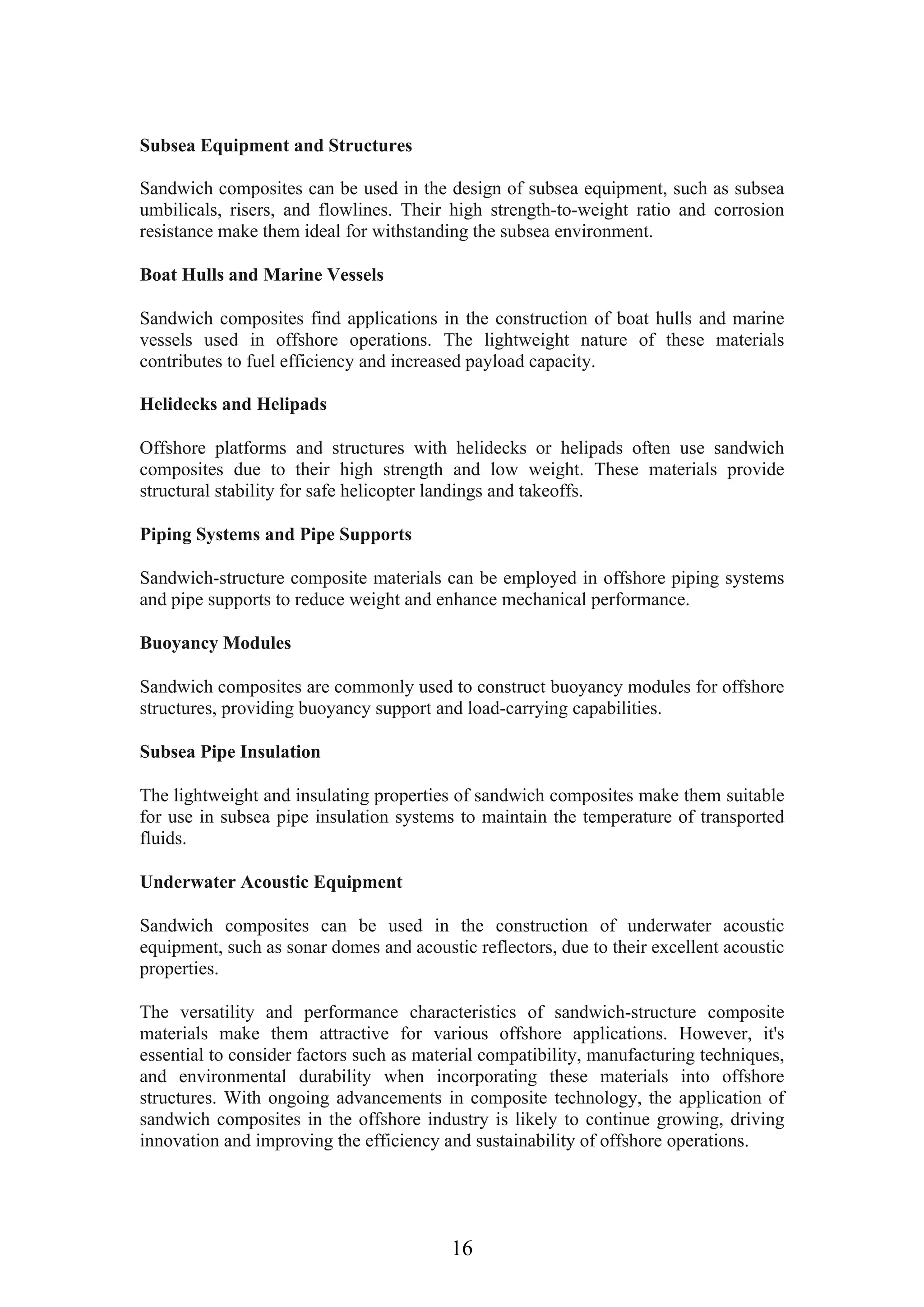 Application of Advanced Material in Offshore Structure.pdf