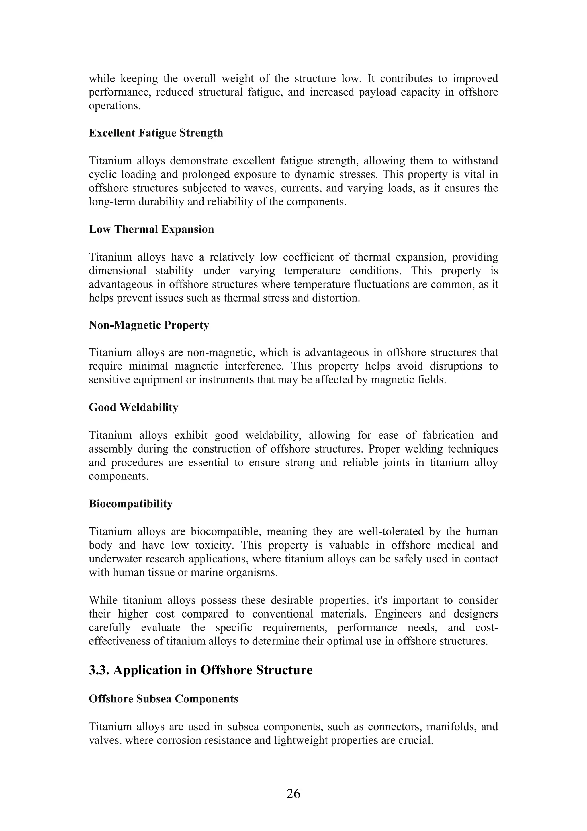 Application of Advanced Material in Offshore Structure.pdf