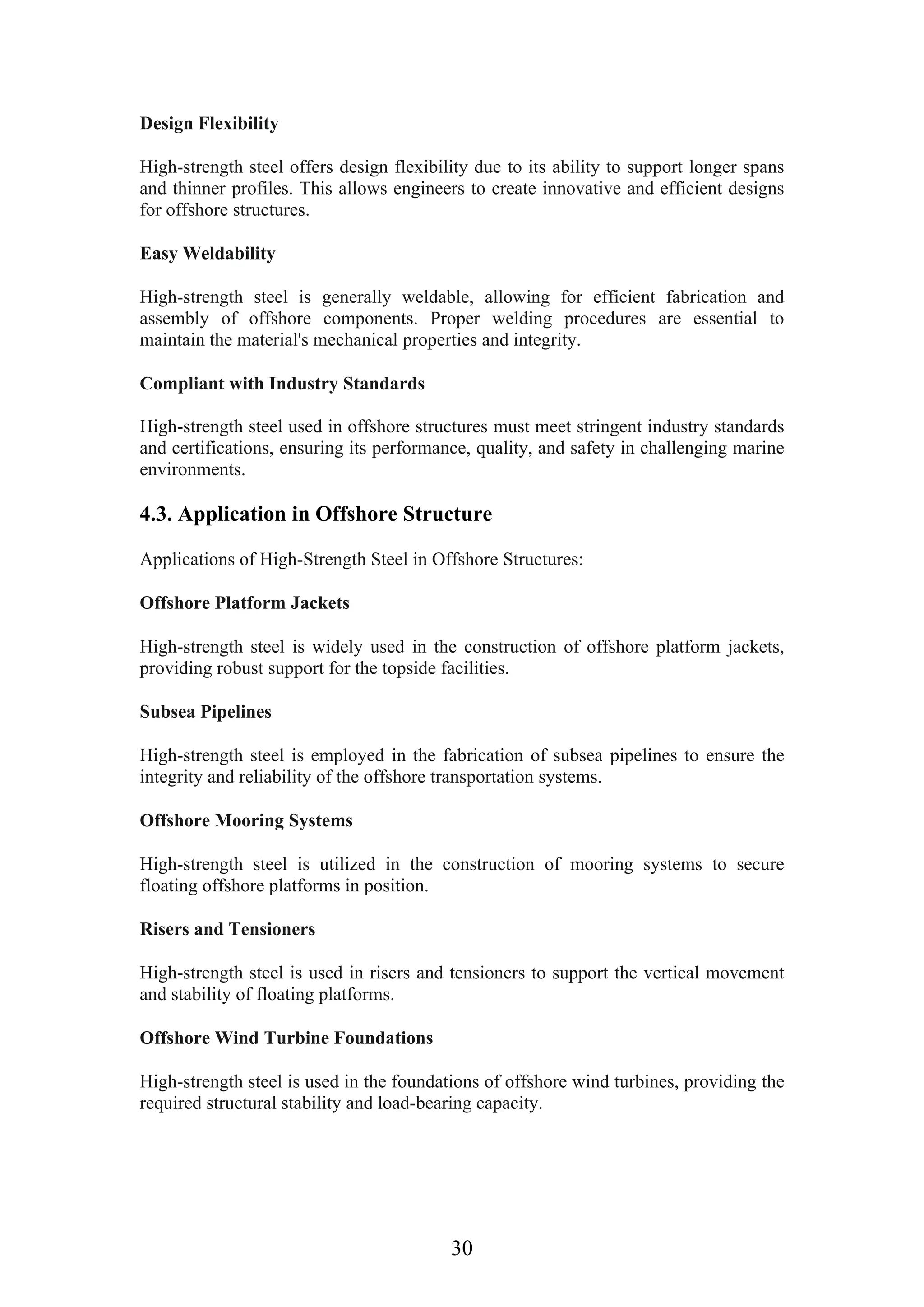 Application of Advanced Material in Offshore Structure.pdf