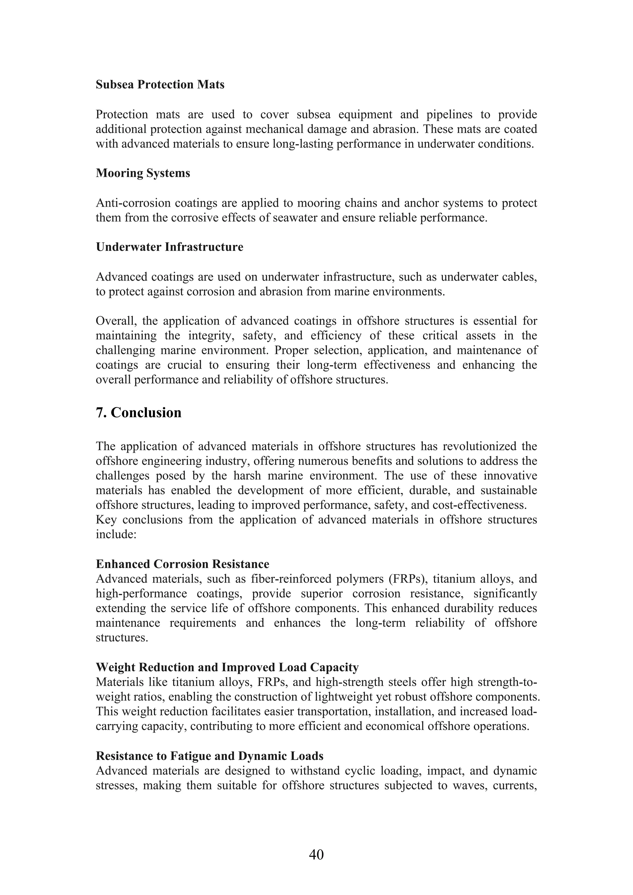 Application of Advanced Material in Offshore Structure.pdf
