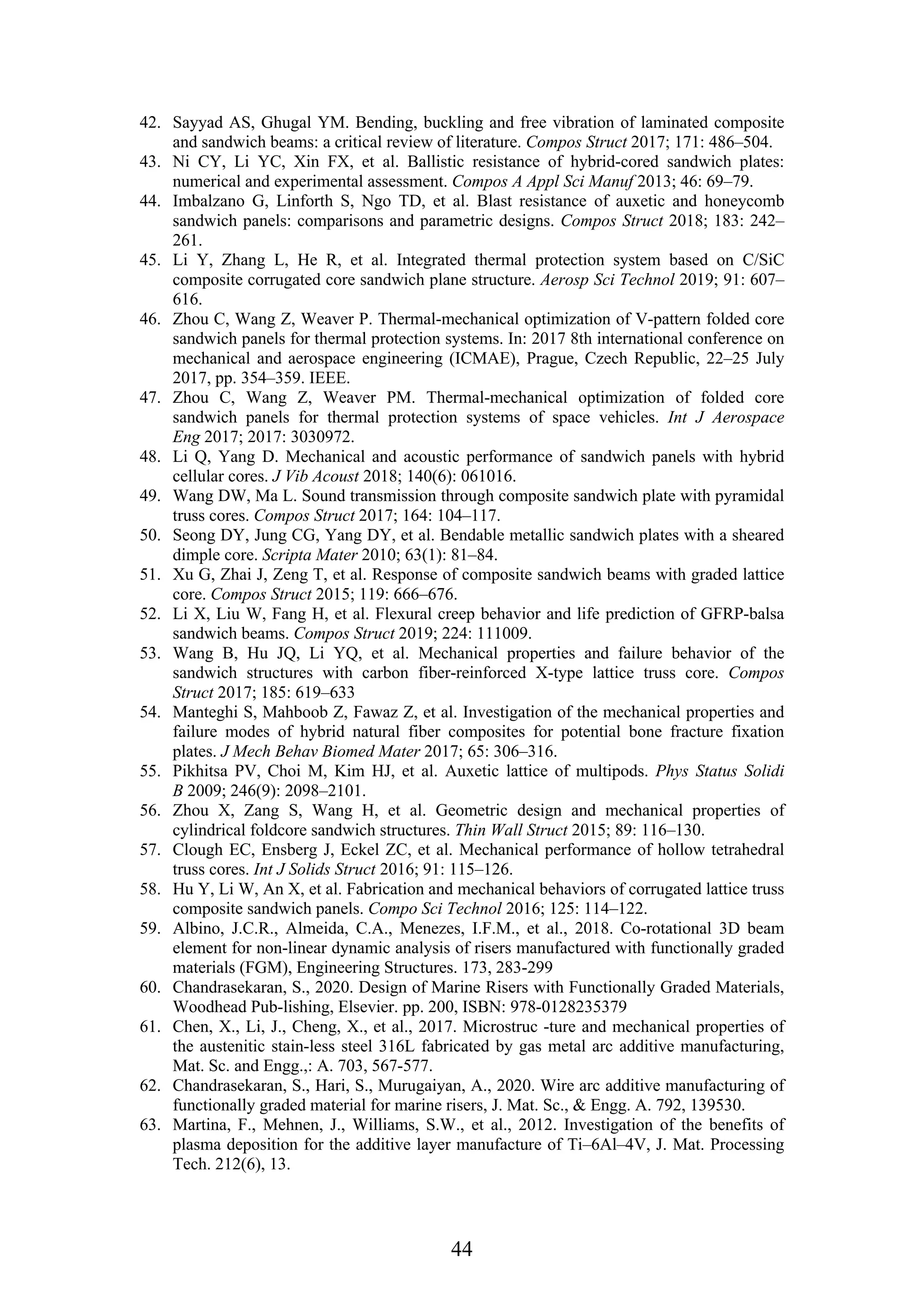 Application of Advanced Material in Offshore Structure.pdf