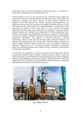 Application of Advanced Material in Offshore Structure.pdf