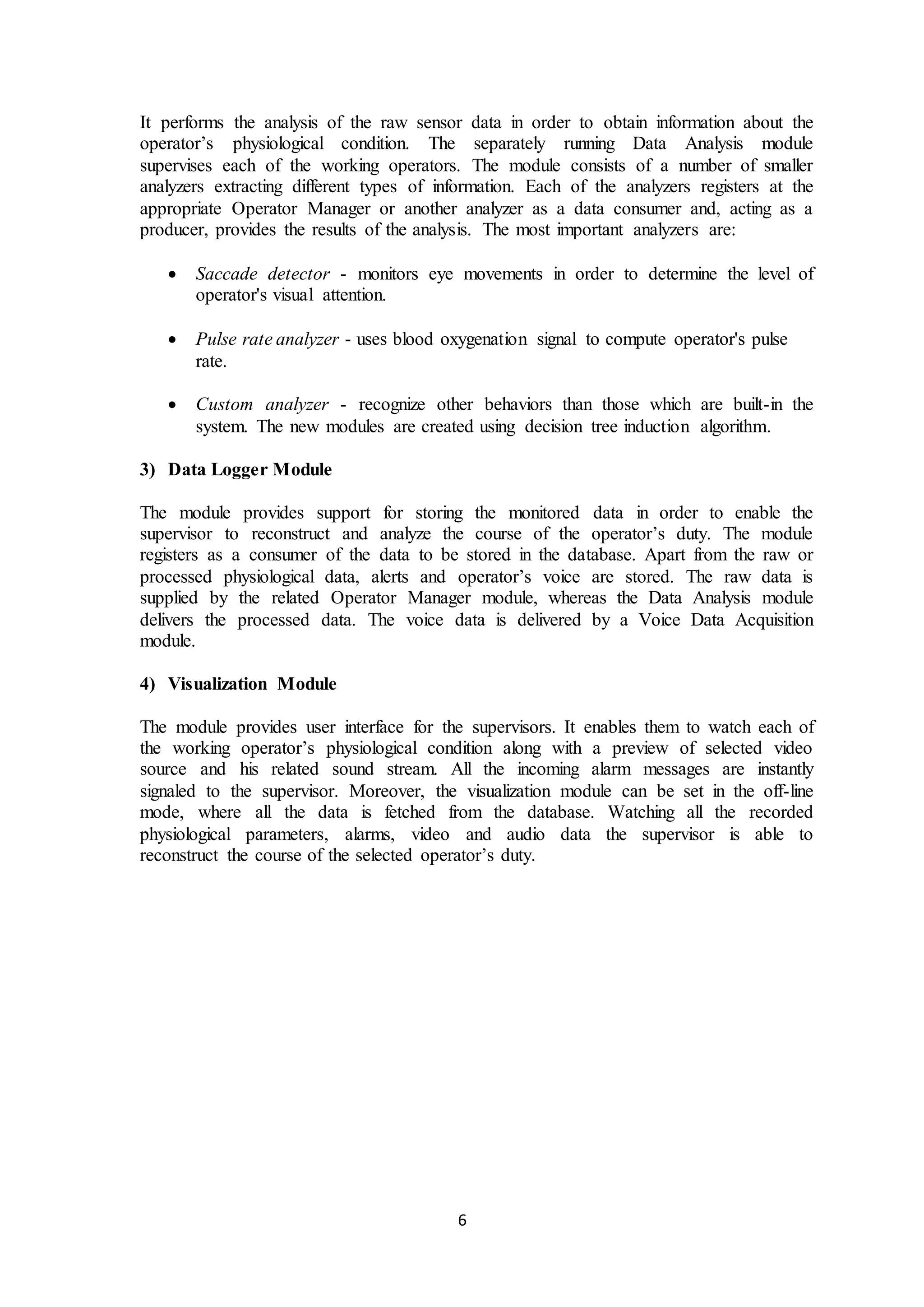 Seminar report on blue eyes | DOCX