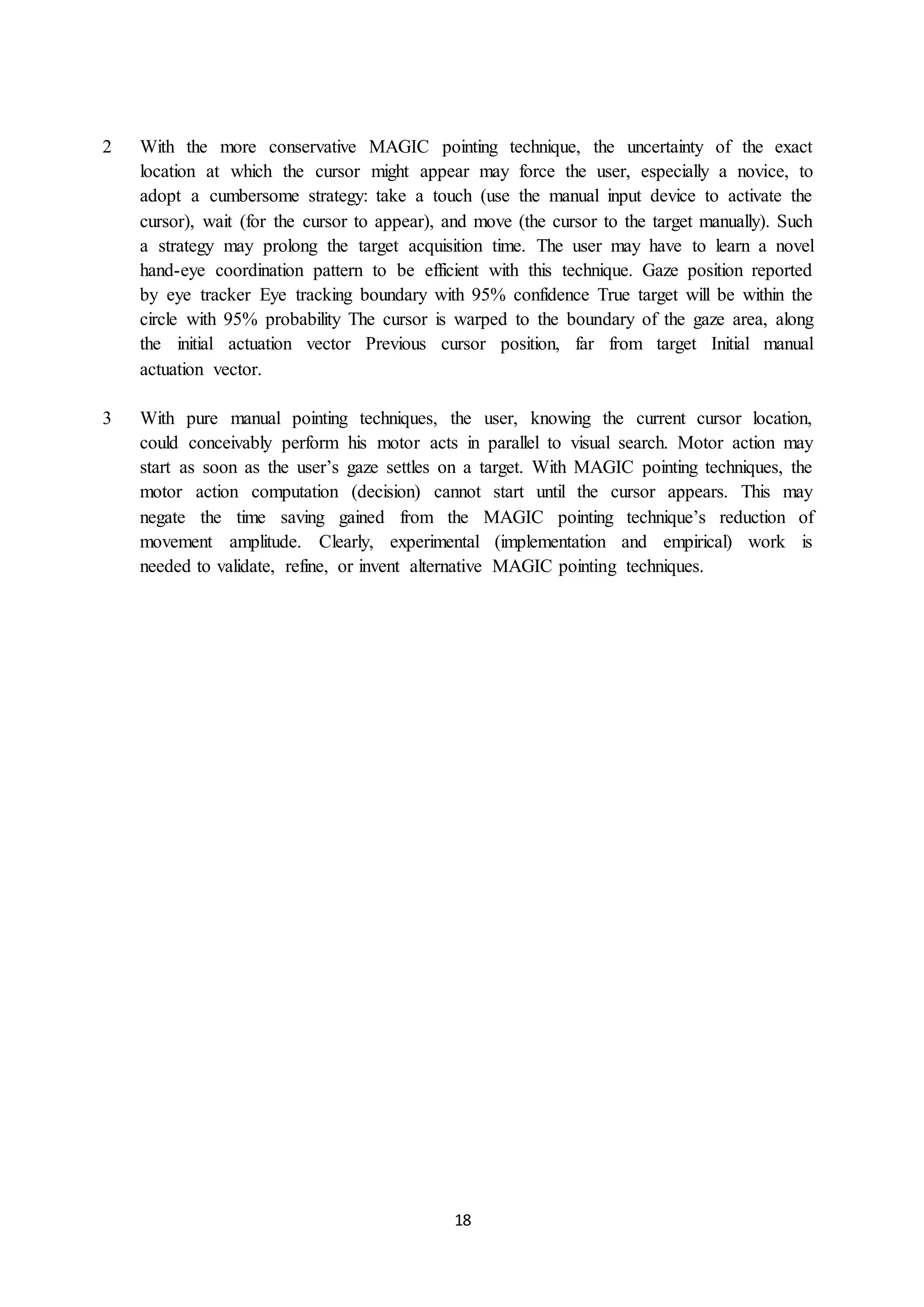 Seminar report on blue eyes | DOCX