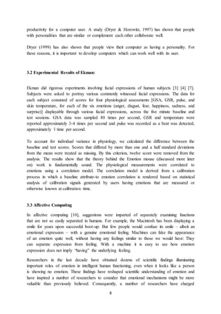 Seminar report on blue eyes | DOCX