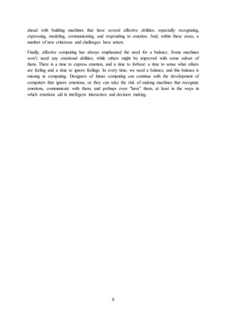 Seminar report on blue eyes | DOCX