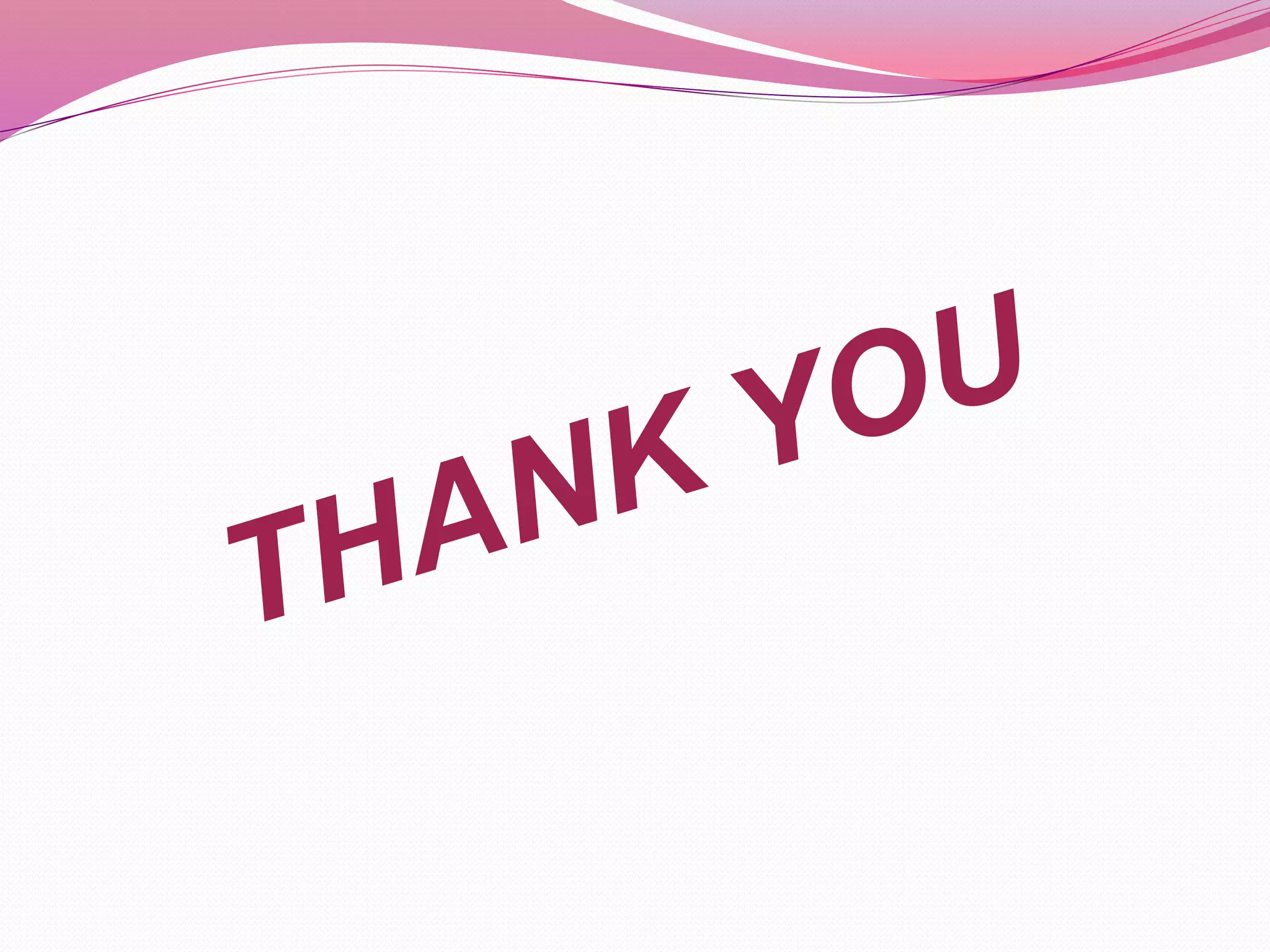 AUTOMATIC ENERGY METER READING SYSTEM FOR BILLING PURPOSE | PPTX