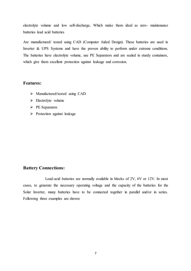 Seminar report on foot step power generation | PDF