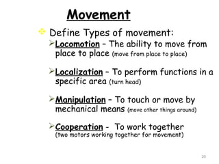Seminar report on robotics (line follower) ppt | PPT