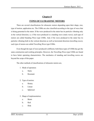 Ultrasonic Motor.pdf
