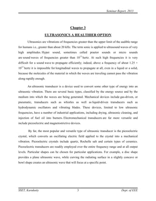Ultrasonic Motor.pdf