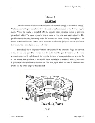 Ultrasonic Motor.pdf