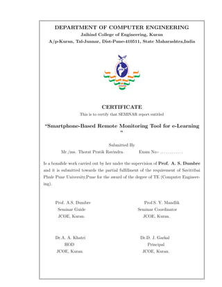 Seminar report pratik70.pdf