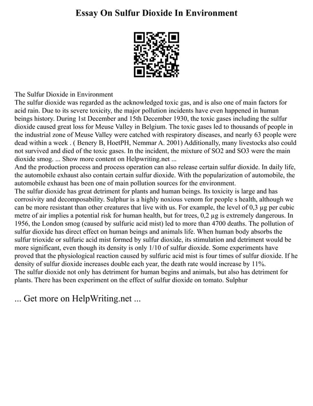 Seminar Report Sample Front Page | PDF