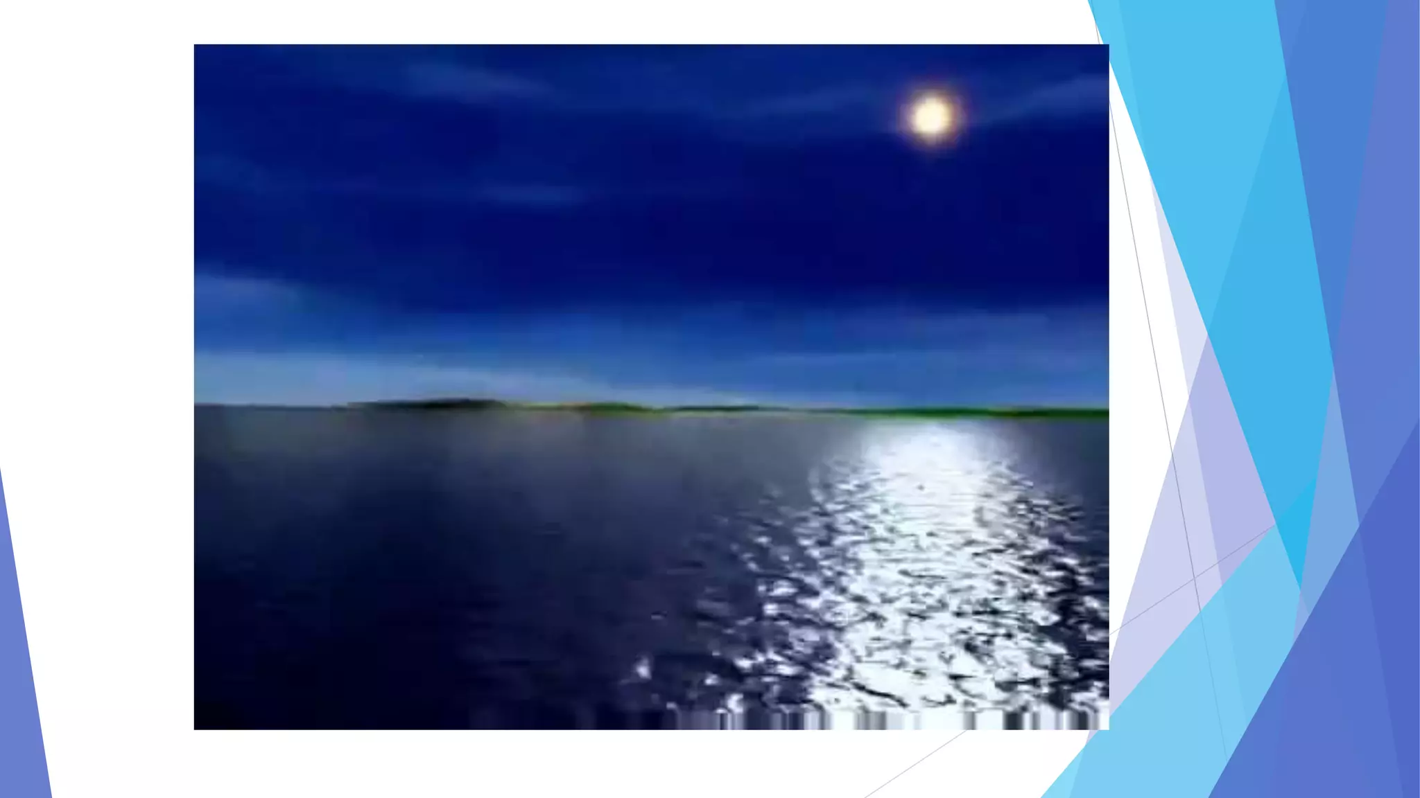 Improved Reactive Power Capability Of Grid Connected Doubly Fed