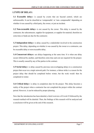 seminar(report) watsup 1234.pdf