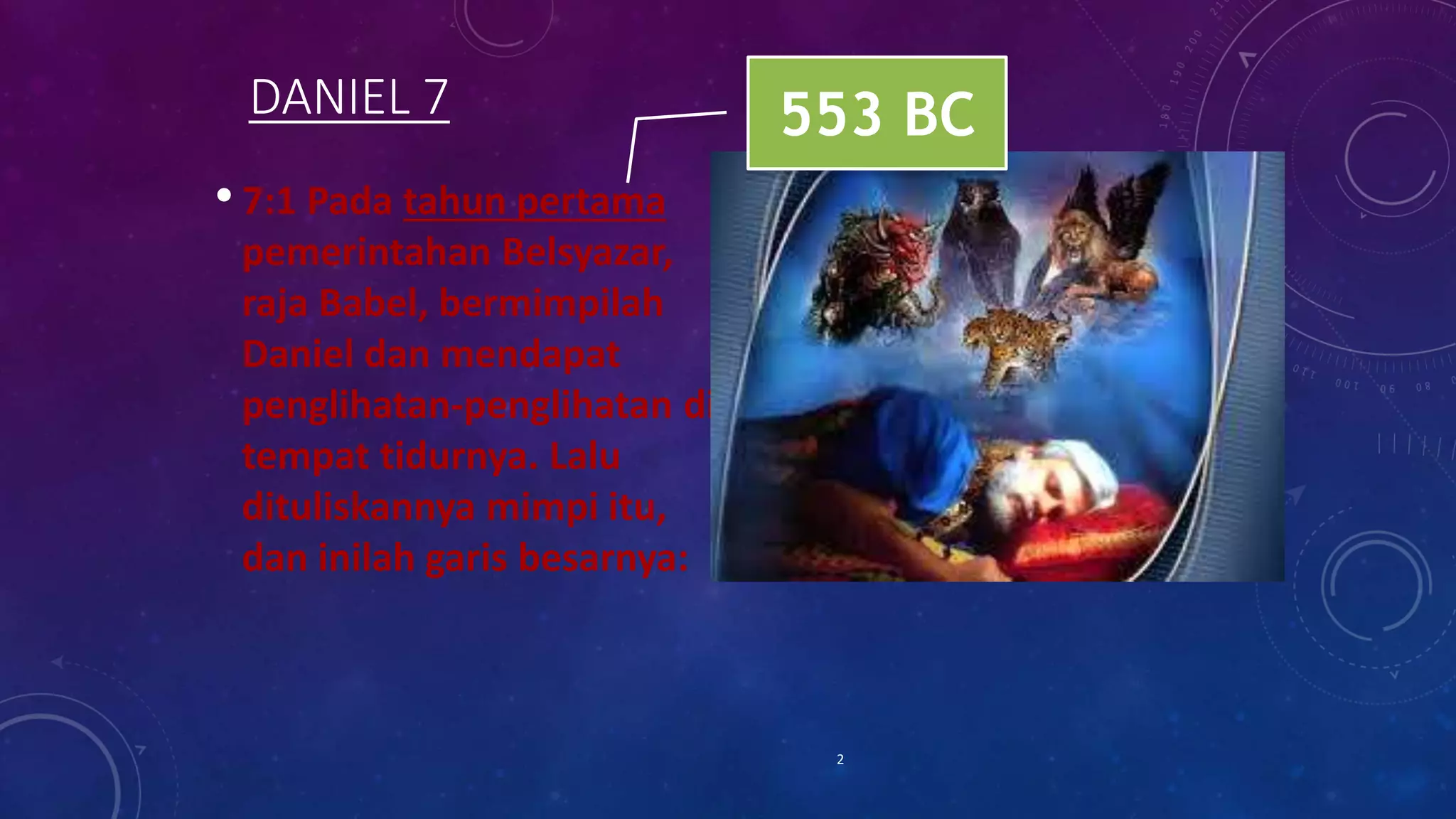 Seminar Rohani Daniel 7 Revised.pptx