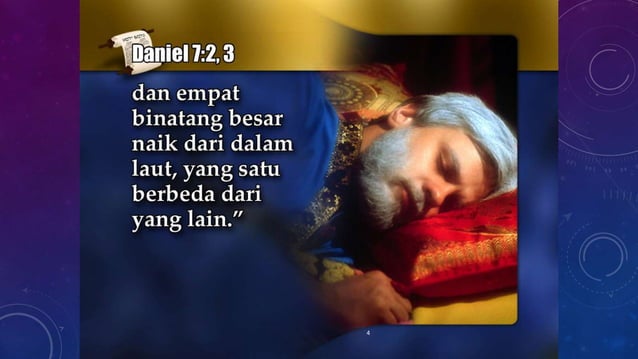 Seminar Rohani Daniel 7 Revised.pptx