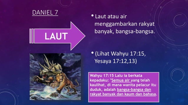 Seminar Rohani Daniel 7 Revised.pptx
