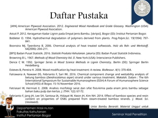seminar hasil penelitian sarjana kehutanan IPB.pptx
