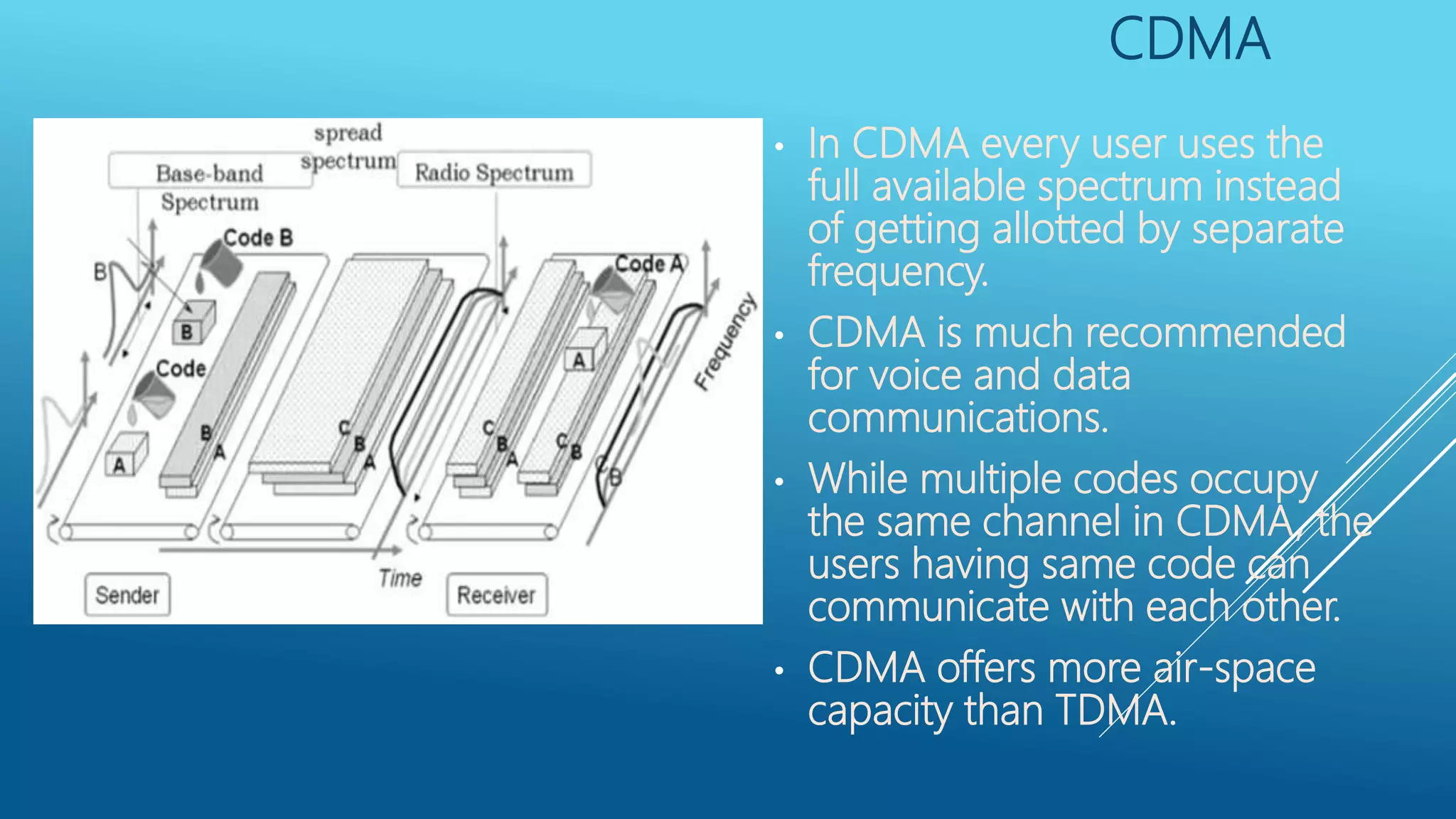 Seminar on satellite communication | PPTX