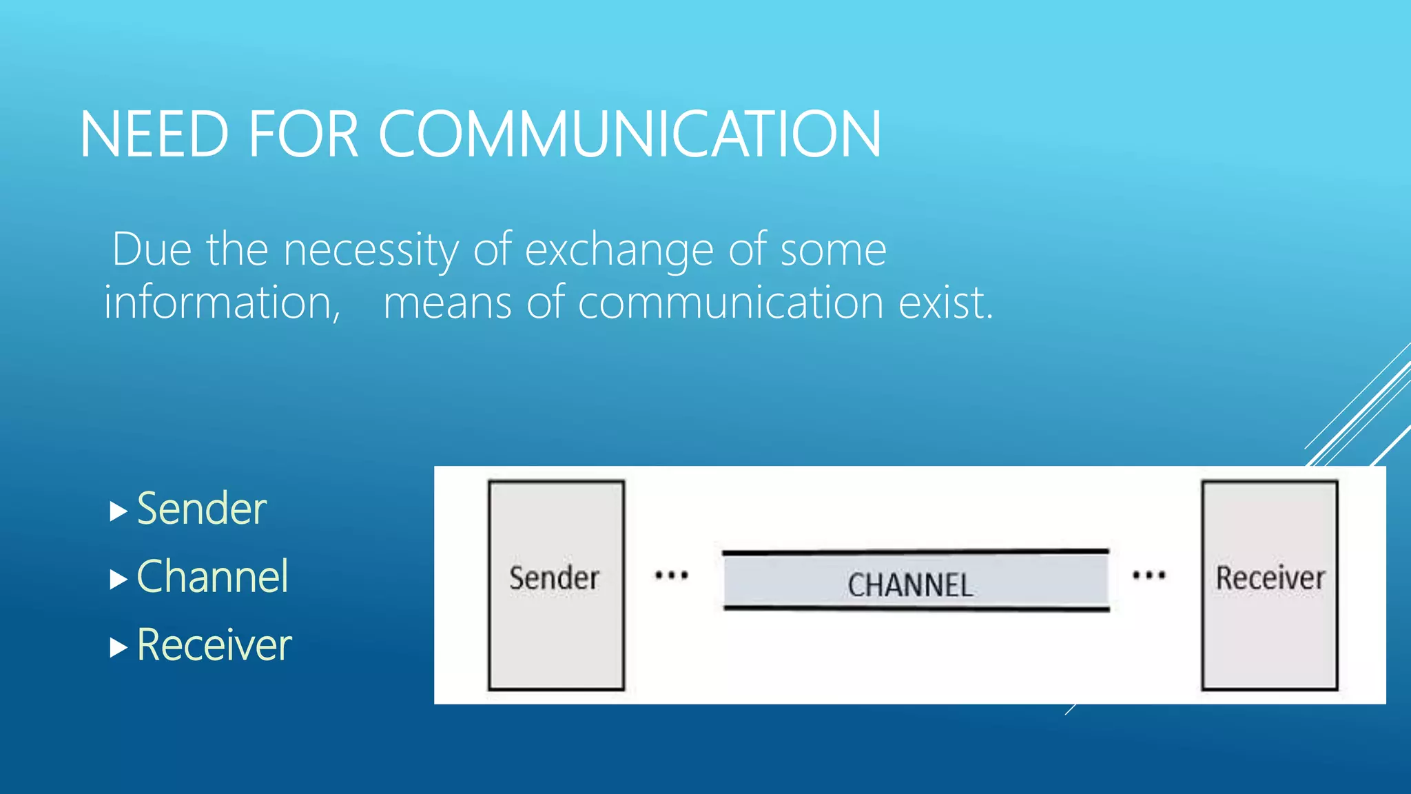 Seminar on satellite communication | PPTX