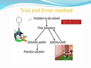 Seminar@SCERTtg | PPT