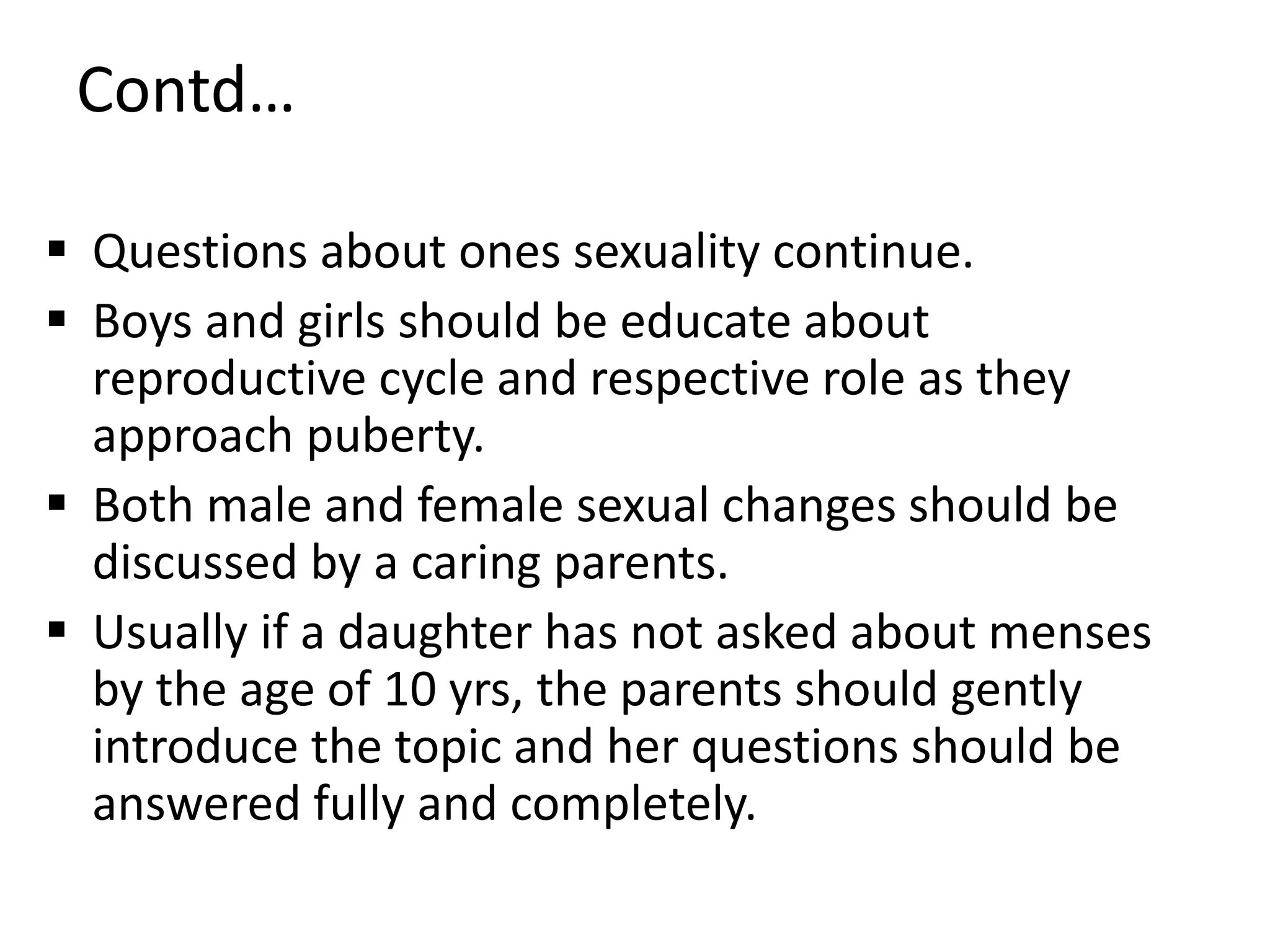 Growth and Development of School Age Child | PPTX