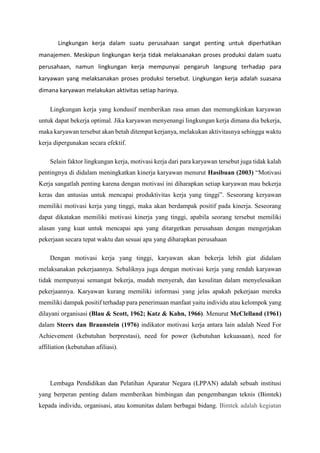 seminar sdm putri salsabilah11022002.docx