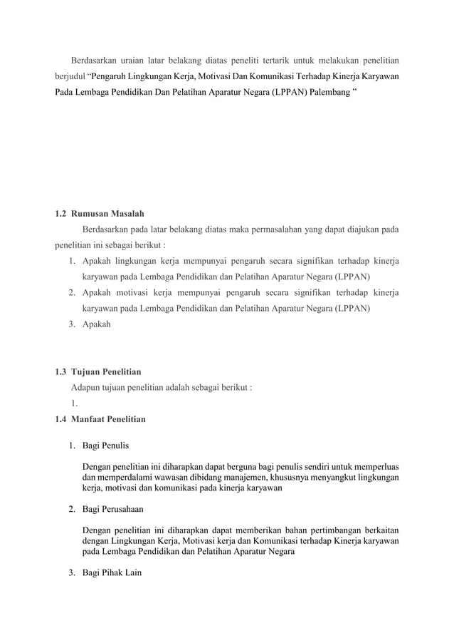 seminar sdm putri salsabilah11022002.docx