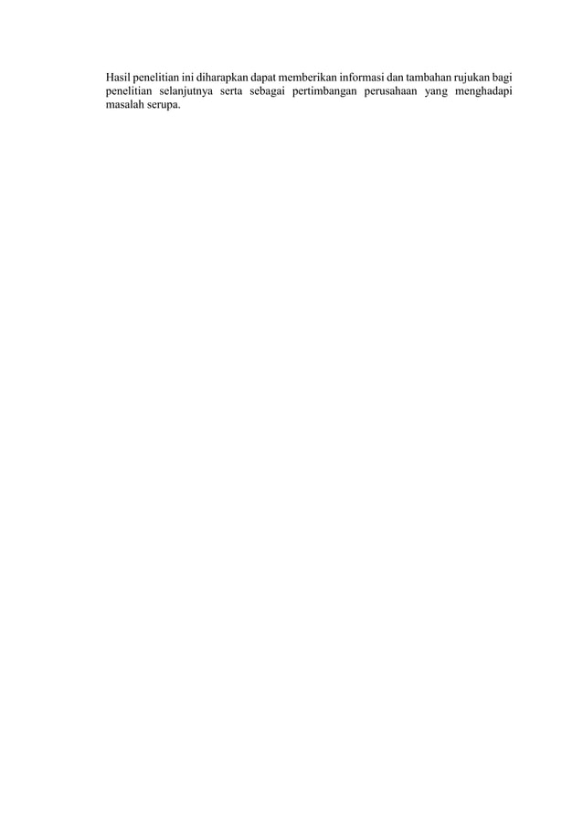 seminar sdm putri salsabilah11022002.docx