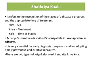 Shatkriya Kaala.pptx