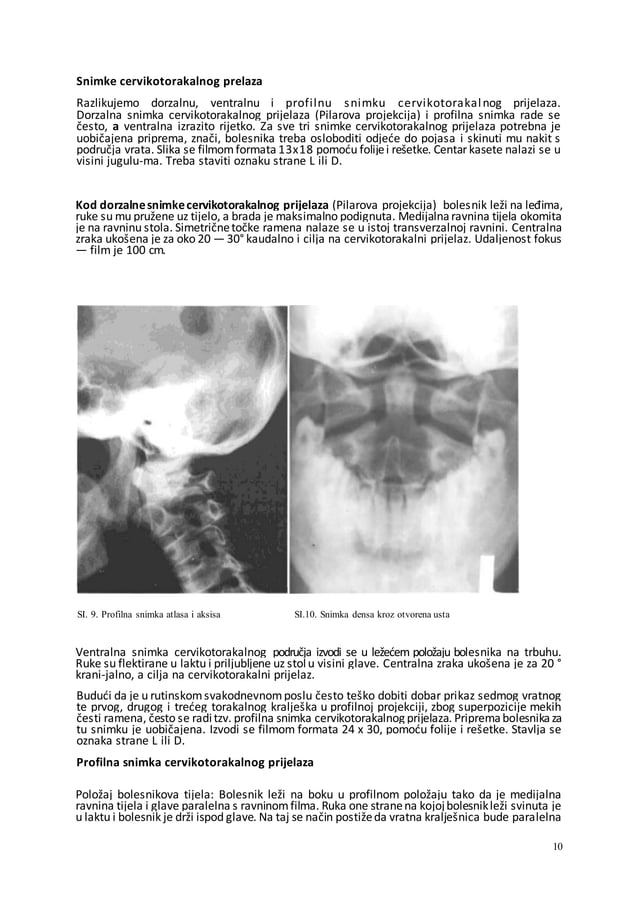 Seminarski vratna-kicma | DOCX